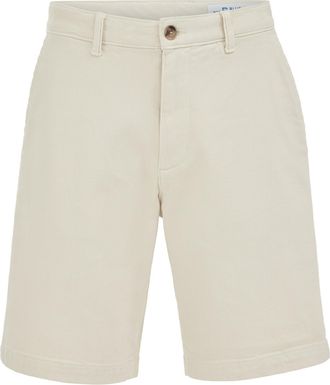 WE Fashion Shorts