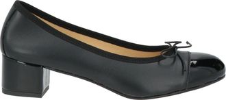 Ballerette SCHUHE - Pumps auf YOOX.COM