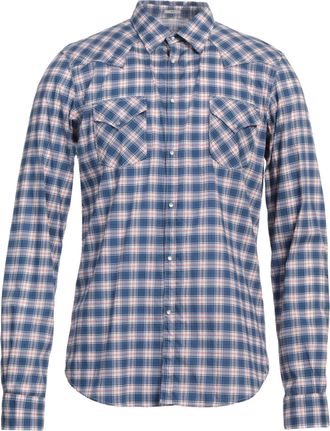 Himon's TOPS - Hemden auf YOOX.COM