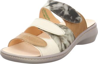 Think CAMILLA DAMEN_3-001241