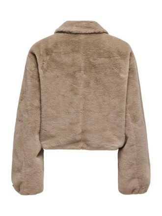 Only Steppjacke ONLDana (1-St)