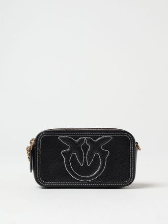 Pinko Mini Sac PINKO Femme couleur Noir