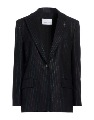 Manuel Ritz ANZ&Uuml;GE und CO-ORDS - Blazers auf YOOX.COM