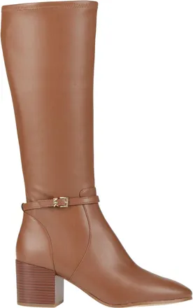 Michael Kors SCHUHE - Stiefel auf YOOX.COM