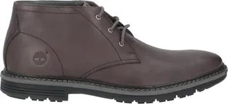 Timberland SCHUHE - Stiefeletten auf YOOX.COM