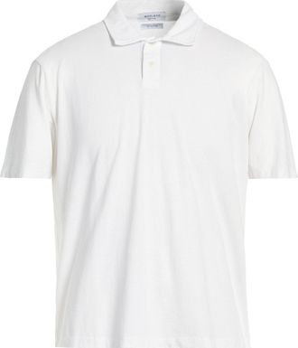 Wool & Co TOPS - Poloshirts auf YOOX.COM
