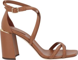 Jimmy Choo London SCHUHE - Sandalen auf YOOX.COM