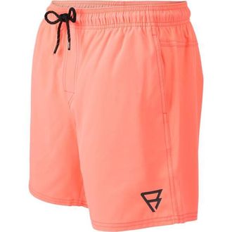 Brunotti Herren Badeshorts Bru-conic-N