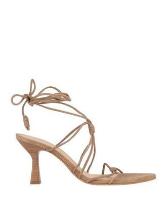 Alohas CHAUSSURES - Sandales sur YOOX.COM