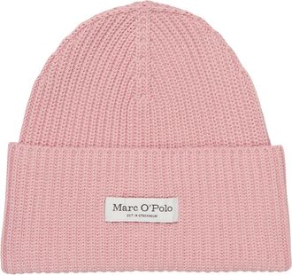 Marc O'Polo 600605901141