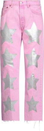 Rossano Perini HOSEN & RÖCKE - Jeanshosen auf YOOX.COM