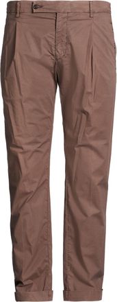 Berwich HOSEN & R&Ouml;CKE - Hosen auf YOOX.COM