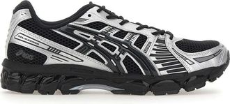 Asics Homme, Chaussures, Multicolore, Taille: 38 1/2 EU Gel-Kayano 12.1