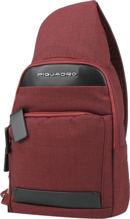 Piquadro TASCHEN - Rucksäcke auf YOOX.COM