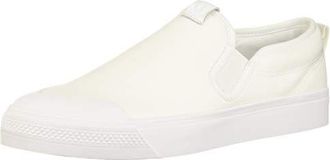 adidas Originals Baskets Nizza Slip-on