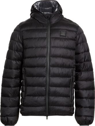 Iceberg JACKEN & M&Auml;NTEL - Pufferjacken & Daunenjacken auf YOOX.COM