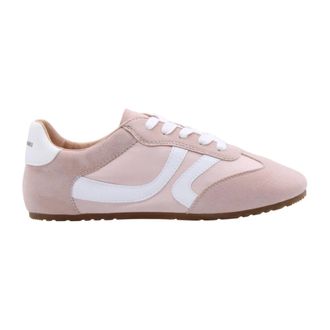 Cycleur de Luxe Damen, Schuhe, Rosa, 37 EUGr&ouml;&szlig;e