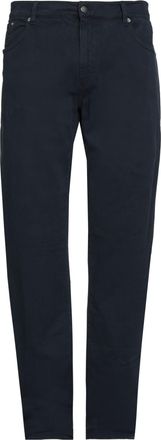 MP Massimo Piombo HOSEN & RÖCKE - Hosen auf YOOX.COM