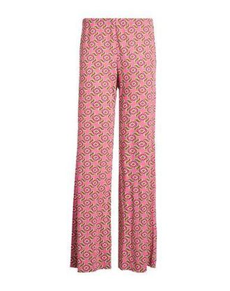 Maliparmi BAS - Pantalons sur YOOX.COM