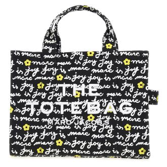 Marc Jacobs THE MEDIUM TOTE