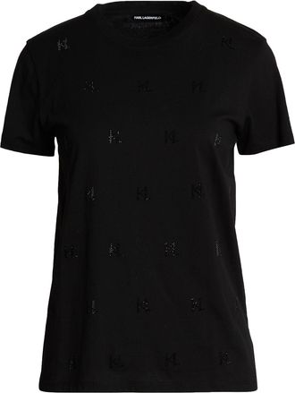 Karl Lagerfeld TOPS - T-shirts auf YOOX.COM