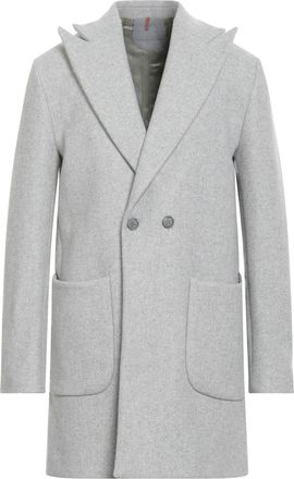 Primo Emporio JACKEN & MÄNTEL - Mäntel auf YOOX.COM