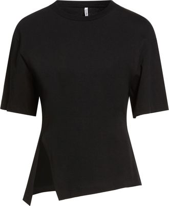 Liviana Conti TOPS - T-shirts auf YOOX.COM