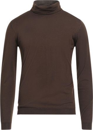 Goes Botanical STRICKWAREN - Rollkragenpullover auf YOOX.COM