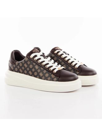 Guess Basket Guess Femme Elbina