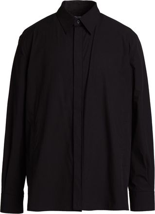 Dolce & Gabbana TOPS - Hemden auf YOOX.COM