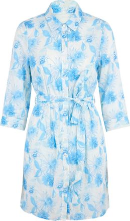 120% Lino KLEIDER - Midi-Kleider auf YOOX.COM