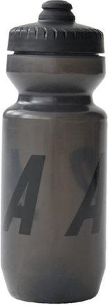 Maap Core - Fahrradflasche