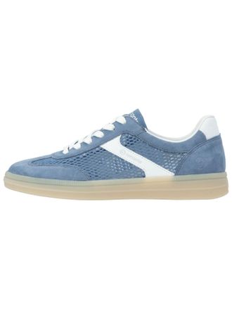 Remonte Sneaker