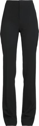 Moschino HOSEN & RÖCKE - Hosen auf YOOX.COM