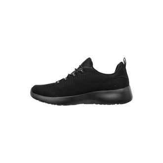 Skechers Damen, Schuhe, Schwarzk, 38 EUGr&ouml;&szlig;e