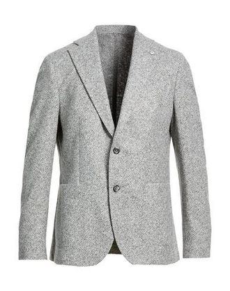 L.B.M. 1911 Ensembles et coordonn&eacute;s - Blazers sur YOOX.COM