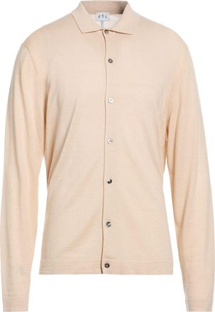 FTC STRICKWAREN - Strickjacken auf YOOX.COM