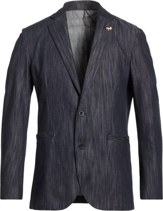 Tombolini ANZ&Uuml;GE und CO-ORDS - Blazers auf YOOX.COM