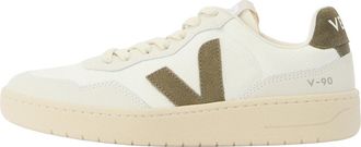 Veja Sneaker V-90