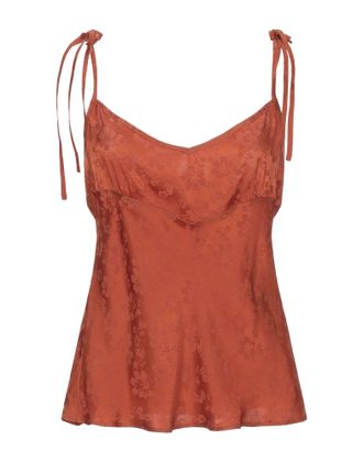 AlexaChung TOPS - Tops auf YOOX.COM