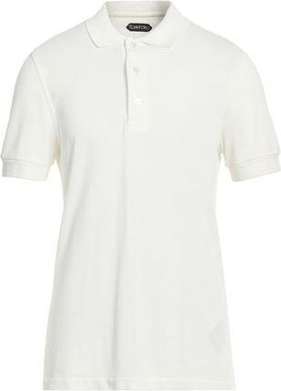 Tom Ford TOPS - Polos sur YOOX.COM