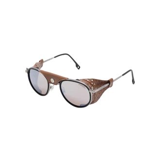 Carrera Homme, Accessoires, Gris, Taille: 52 MM Lunettes de soleil C Sport 05/S
