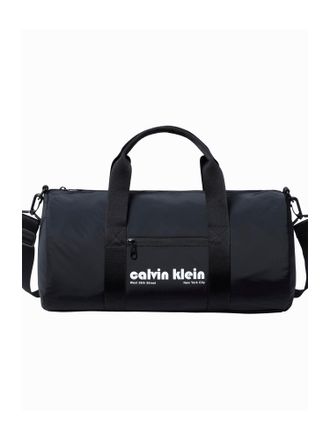 Calvin Klein Jeans Reisetasche