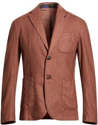 Bob Ensembles et coordonn&eacute;s - Blazers sur YOOX.COM
