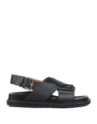 Marni SCHUHE - Sandalen auf YOOX.COM