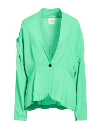 Forte_Forte ANZ&Uuml;GE und CO-ORDS - Blazers auf YOOX.COM