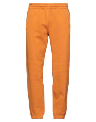 adidas HOSEN & R&Ouml;CKE - Hosen auf YOOX.COM