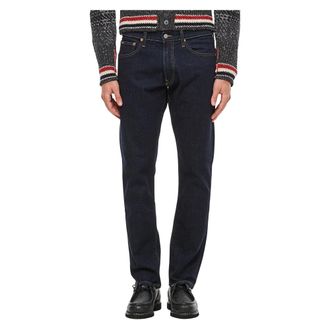 Polo Ralph Lauren Herren, Jeans, Blau, W36Gr&ouml;&szlig;e