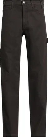 Dickies HOSEN & R&Ouml;CKE - Hosen auf YOOX.COM