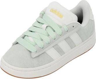 adidas Grand Court Alpha Trainers EU 38